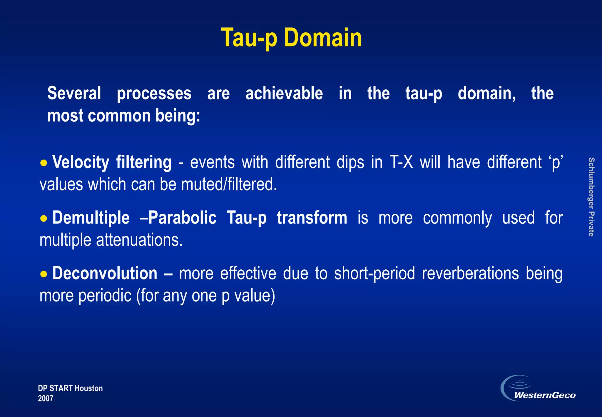 3_TW6_Demultiple.ppt