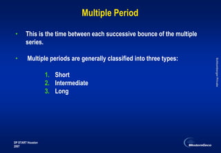 3_TW6_Demultiple.ppt