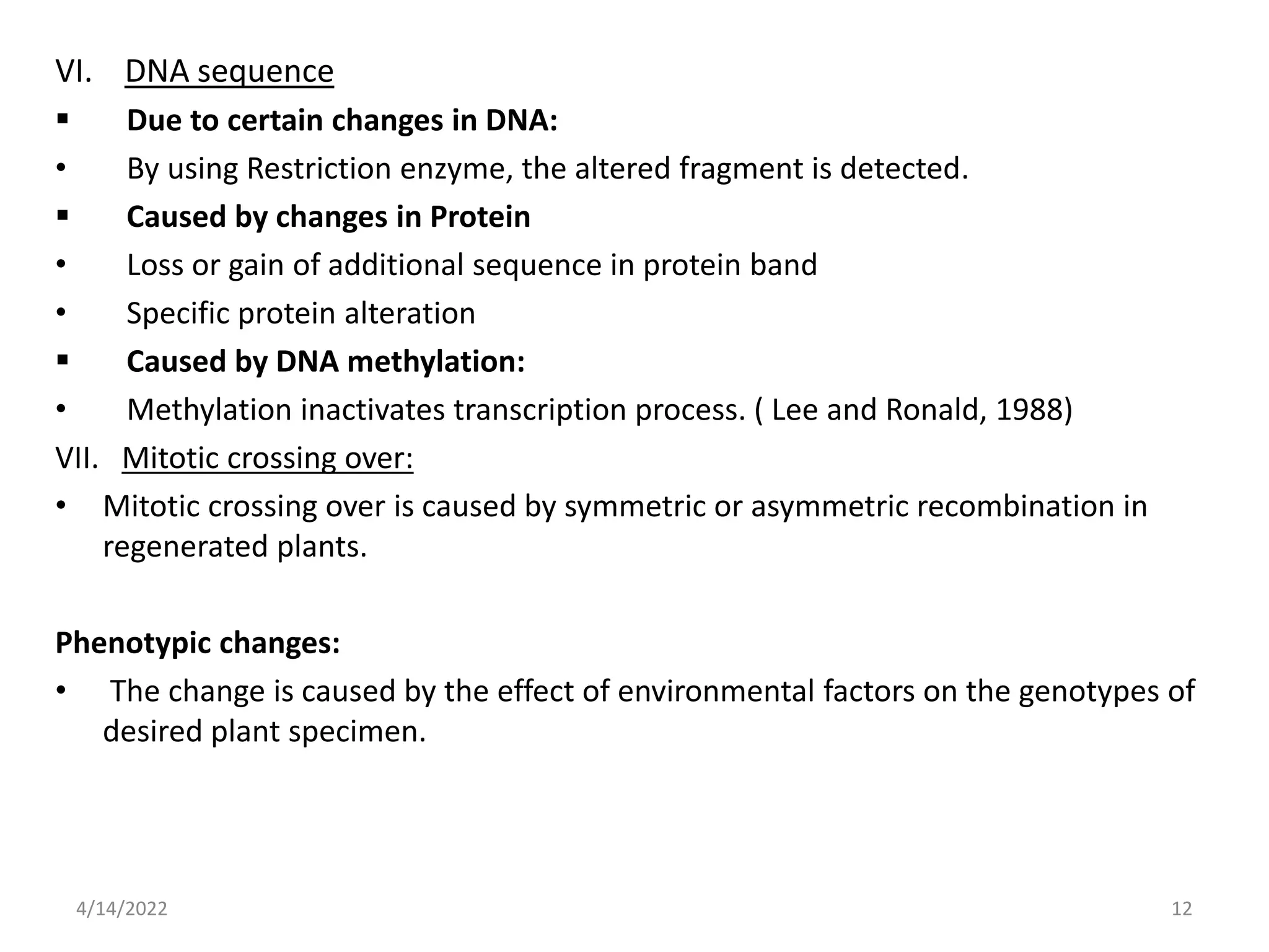 Somaclonal_and_gametoclonal_varition_for_crop_improvement.pptx