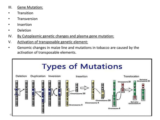 Somaclonal_and_gametoclonal_varition_for_crop_improvement.pptx