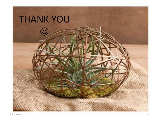 Somaclonal_and_gametoclonal_varition_for_crop_improvement.pptx