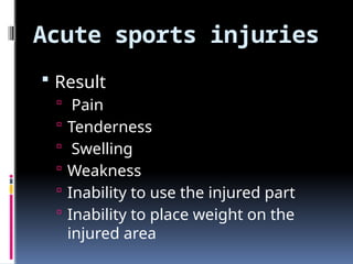 3 Type and classification of sport injuries.pptx