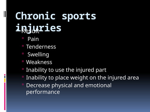 3 Type and classification of sport injuries.pptx