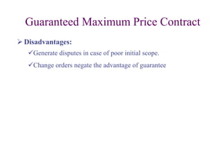 3 Type of contracts.pdf
