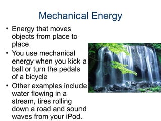3 Types-and-Forms-of-Energy-Chemistry.pptx