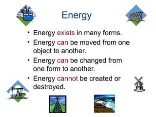 3 Types-and-Forms-of-Energy-Chemistry.pptx