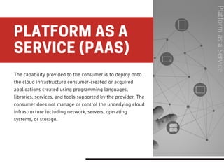 Cloud Computing and Its Service Models | PDF
