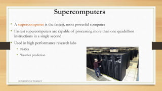 3_Types of Computers and Data Representation.pptx