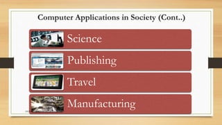 3_Types of Computers and Data Representation.pptx