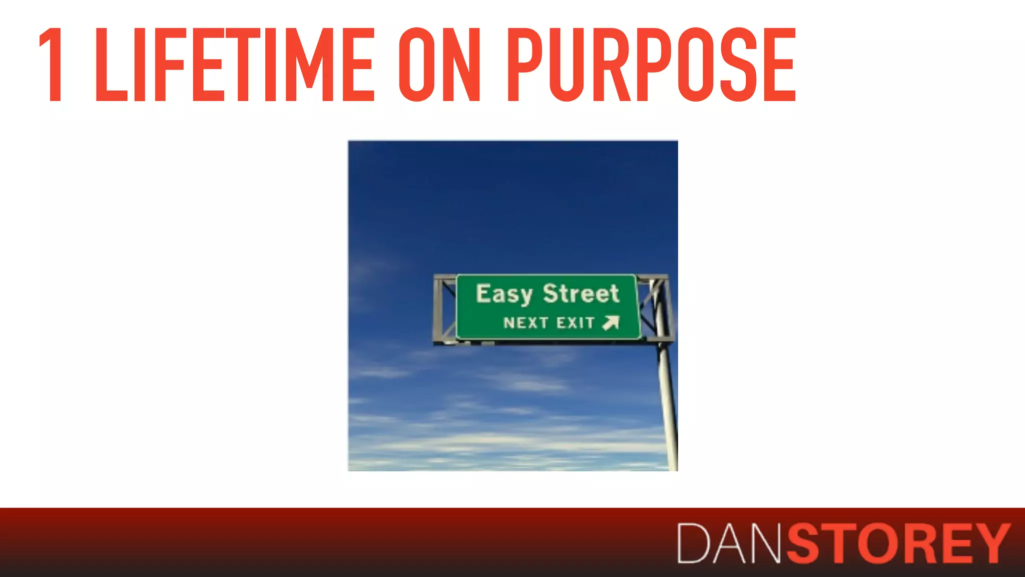 3 Types Of Courage | PDF