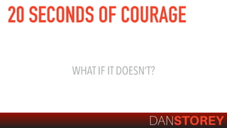 3 Types Of Courage | PDF