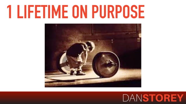 3 Types Of Courage | PDF