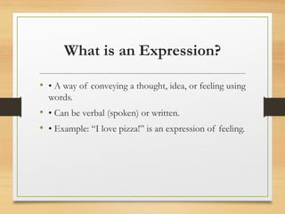 3_Types_of_Deictic_Expressions_Grade8.pptx