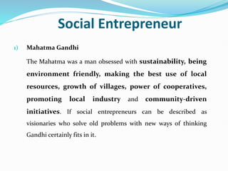 3 Types of Entrepreneurs, Enterpreneurship-3.pptx