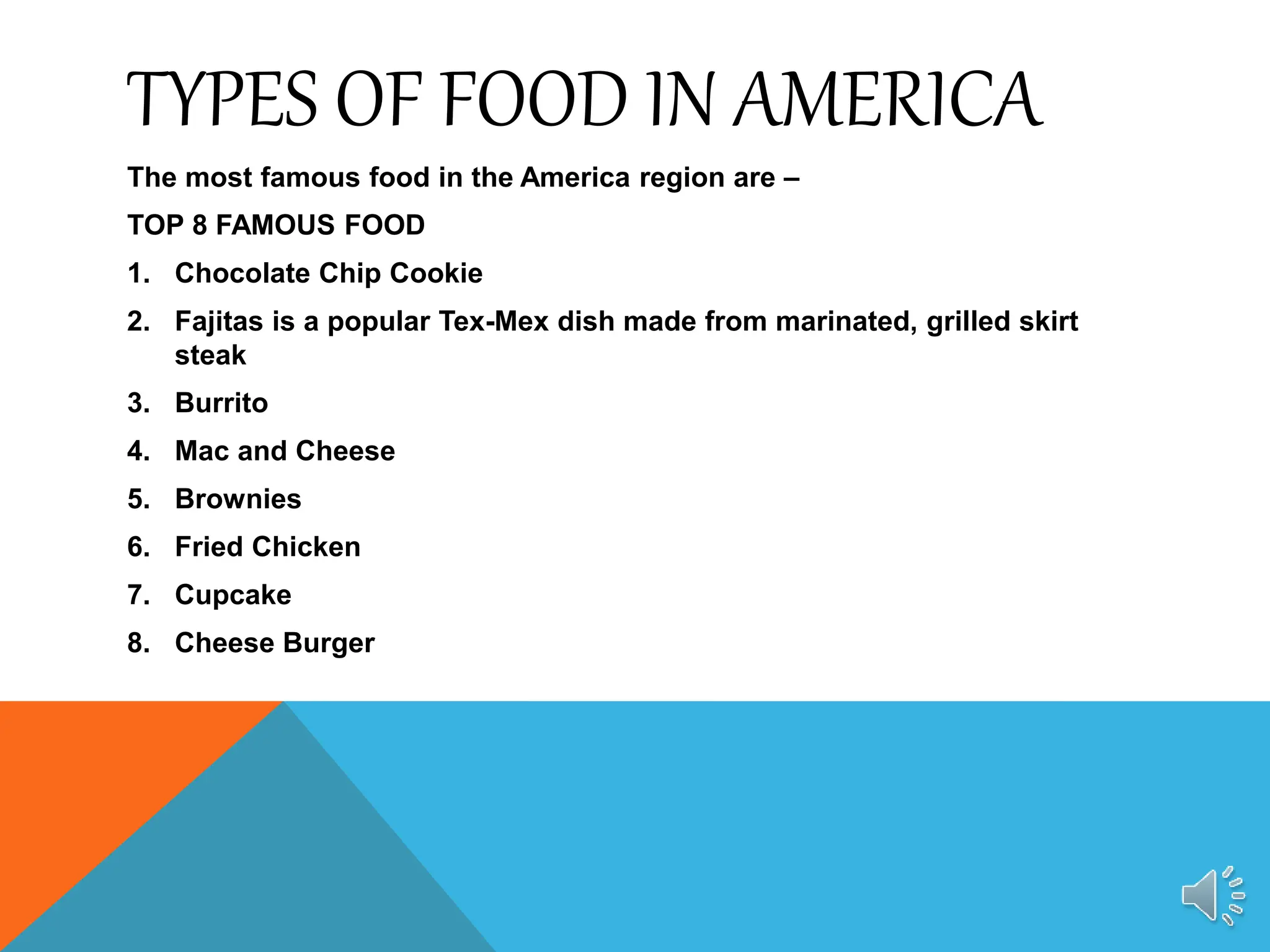 3 Types of food around the world.pptx