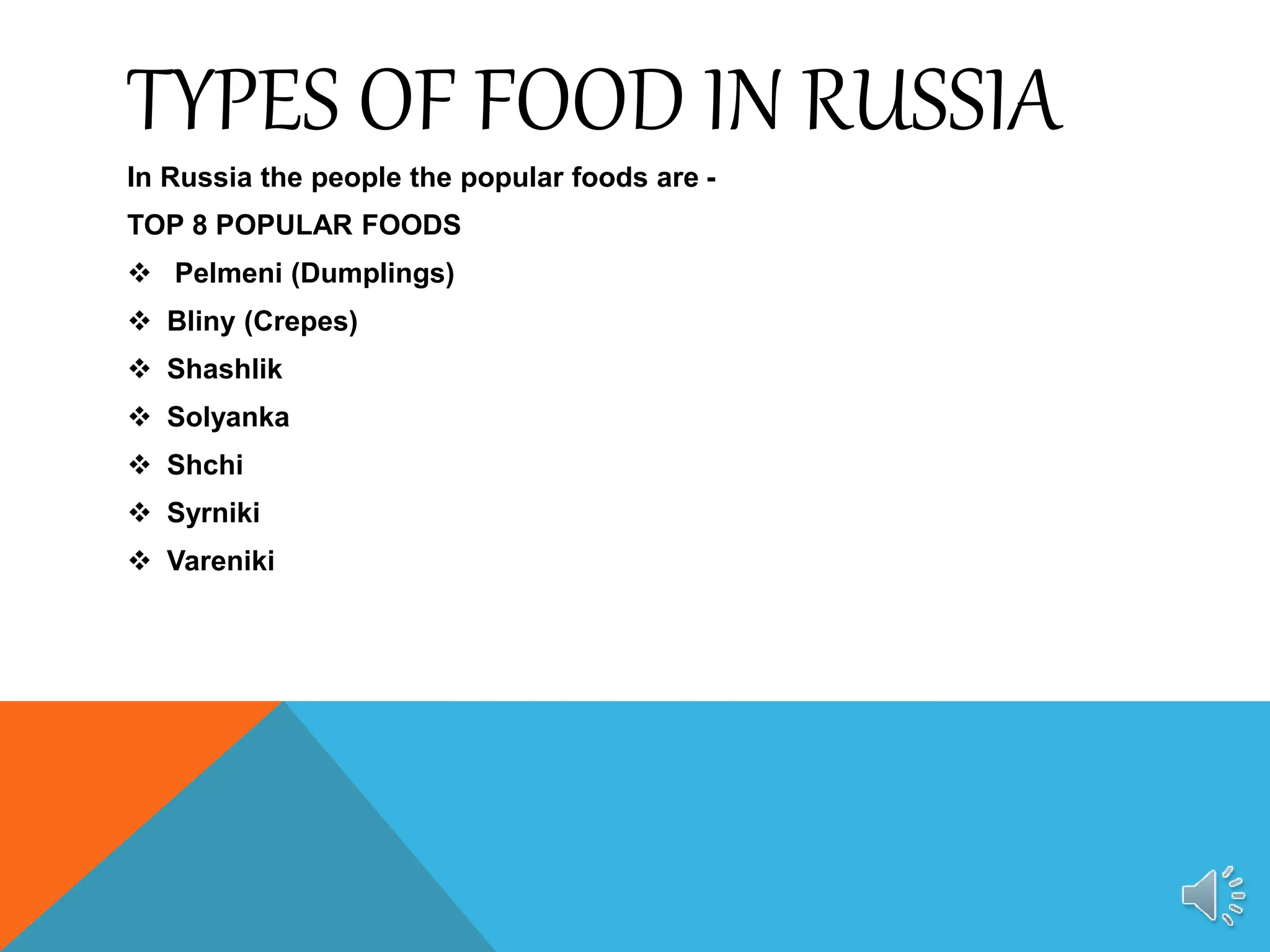 3 Types of food around the world.pptx