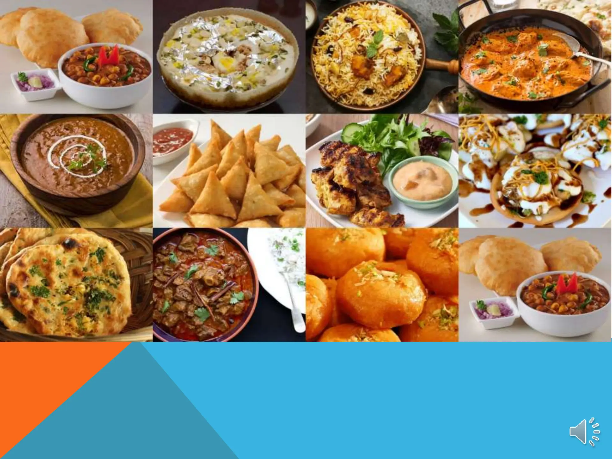 3 Types of food around the world.pptx