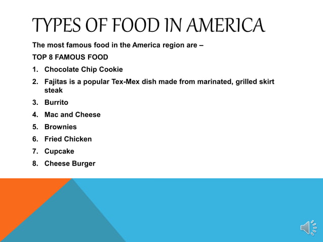 3 Types of food around the world.pptx