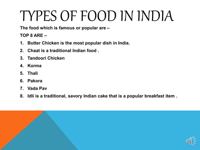 3 Types of food around the world.pptx