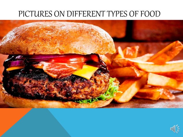 3 Types of food around the world.pptx