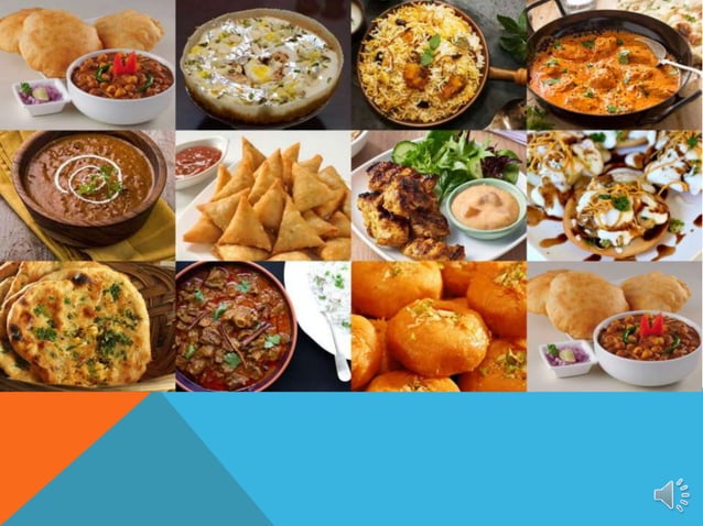 3 Types of food around the world.pptx