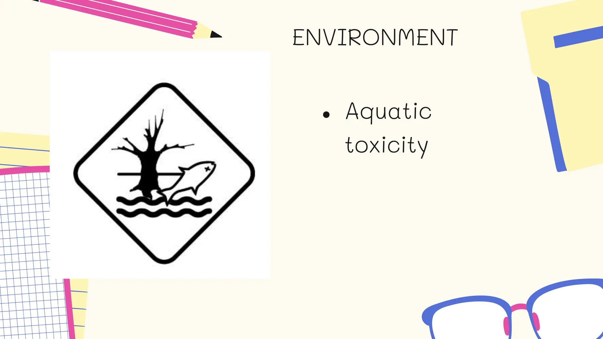 3 Types of Hazard 3 Types of Hazard 3 Types of Hazard | PPTX