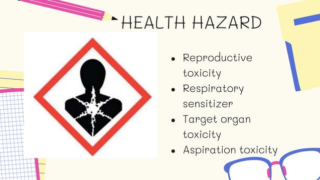 3 Types of Hazard 3 Types of Hazard 3 Types of Hazard | PPTX | Indoor ...