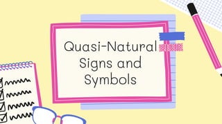 3 Types of Hazard 3 Types of Hazard 3 Types of Hazard | PPTX