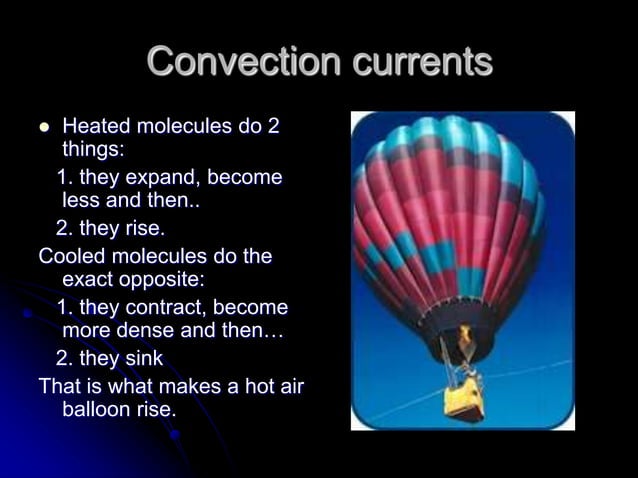 3+types+of+heat+transfer | PPT