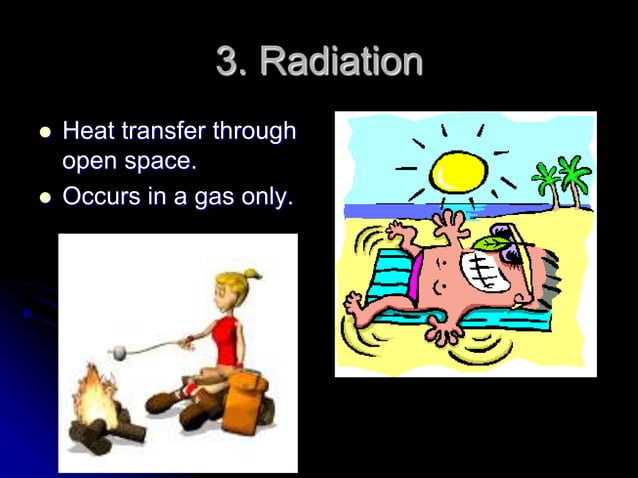 3+types+of+heat+transfer | PPT