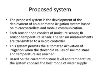3 Types of irrigation System.pptx