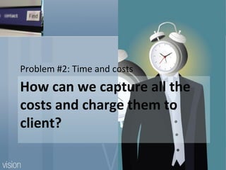 3 types of legal technology that work | PDF