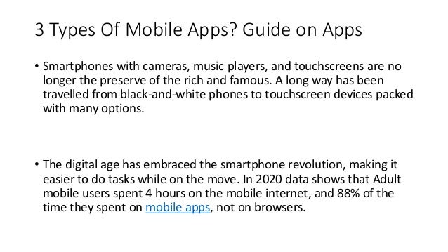 3 Types Of Mobile Apps.pptx