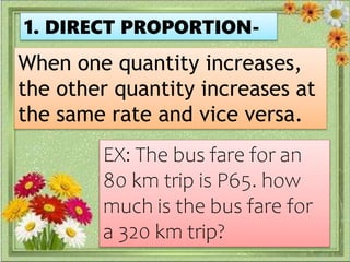 3 types of proportion.pptx