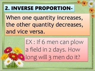3 types of proportion.pptx