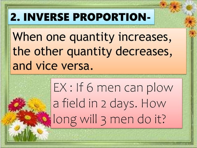 3 types of proportion.pptx