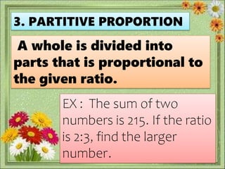 3 types of proportion.pptx