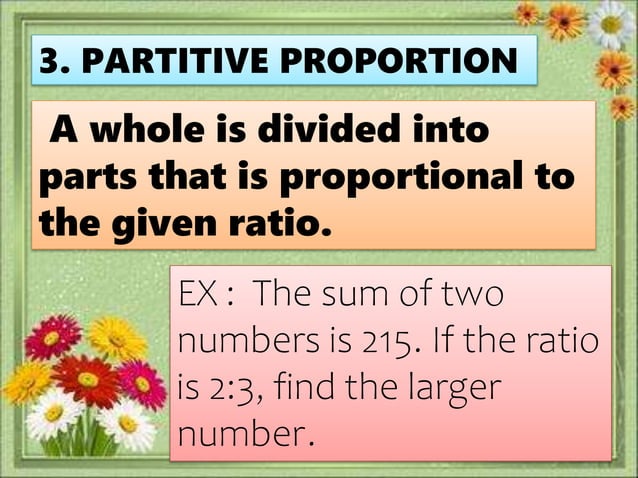 3 types of proportion.pptx