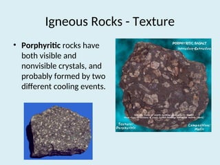 Grade Six Science 3_types_of_rocks_ppt.ppt