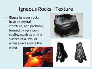 Grade Six Science 3_types_of_rocks_ppt.ppt