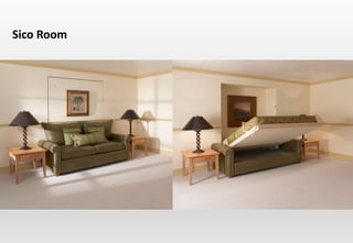 Types of Room: https://www.facebook.com/delhindra/ | PPTX
