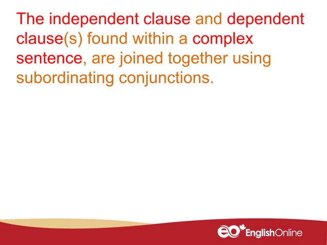 3 types of sentences | PPTX