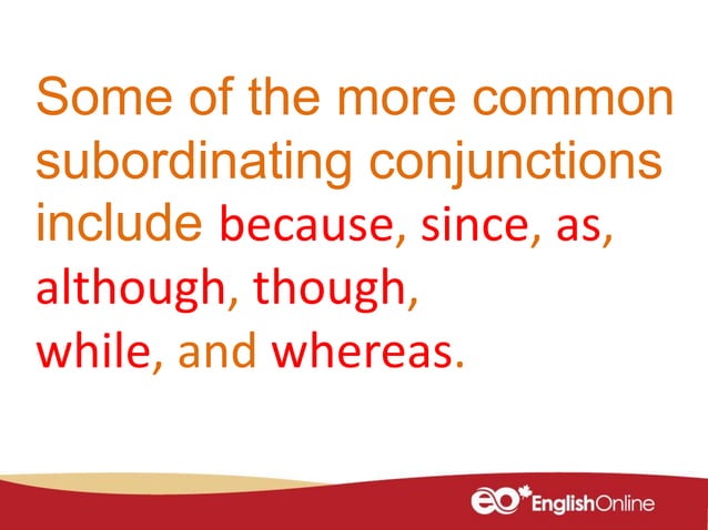 3 types of sentences | PPTX