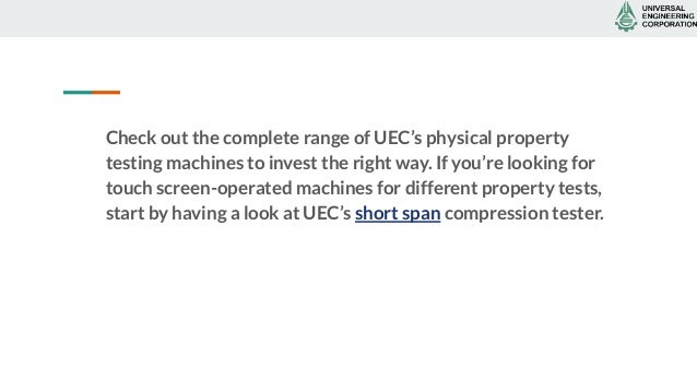 3 Types Of Tear Resistance Testers By UEC.pdf