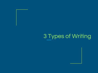 3 Types of Writing.ppt.pptx