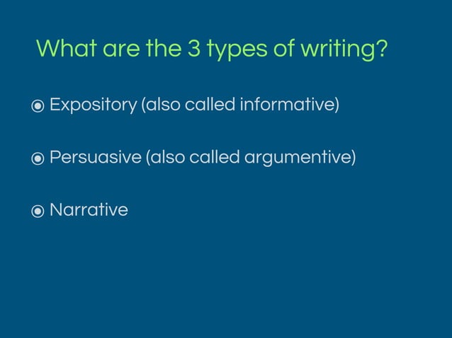 3 Types of Writing.ppt.pptx