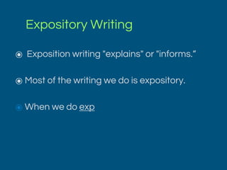 3 Types of Writing.ppt.pptx