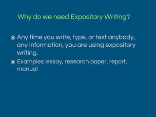 3 Types of Writing.ppt.pptx