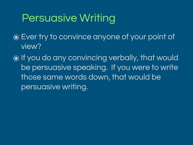 3 Types of Writing.ppt.pptx