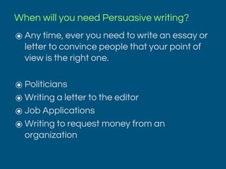 3 Types of Writing.ppt.pptx